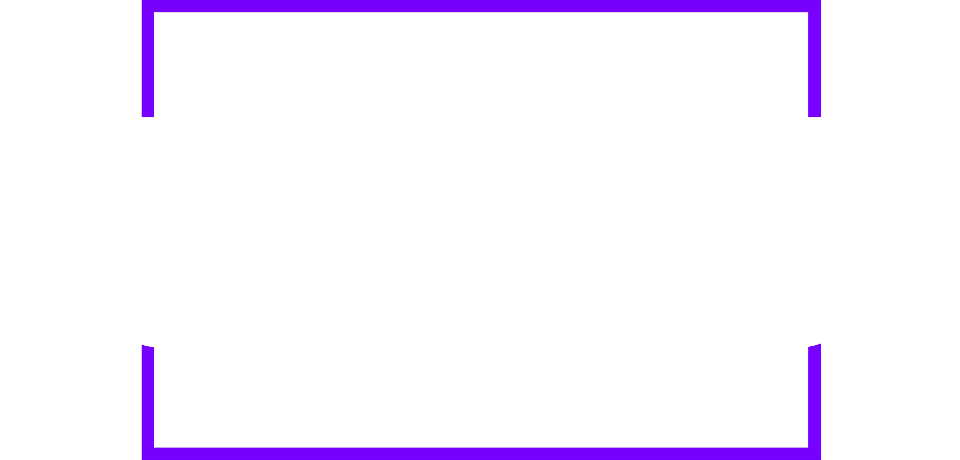 CAMFED | The Audacious Project